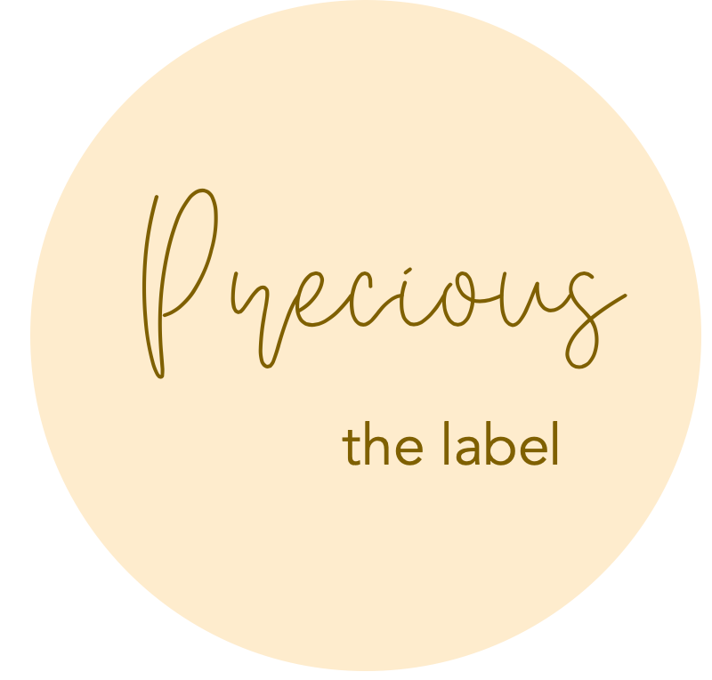 Precious the label - Baby & Children's Clothing and Accessories